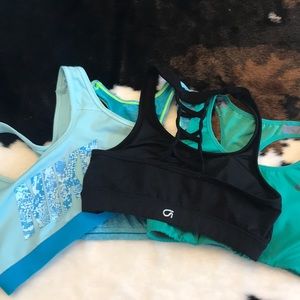 Women Intimates & Sleepwear Bras on Poshmark